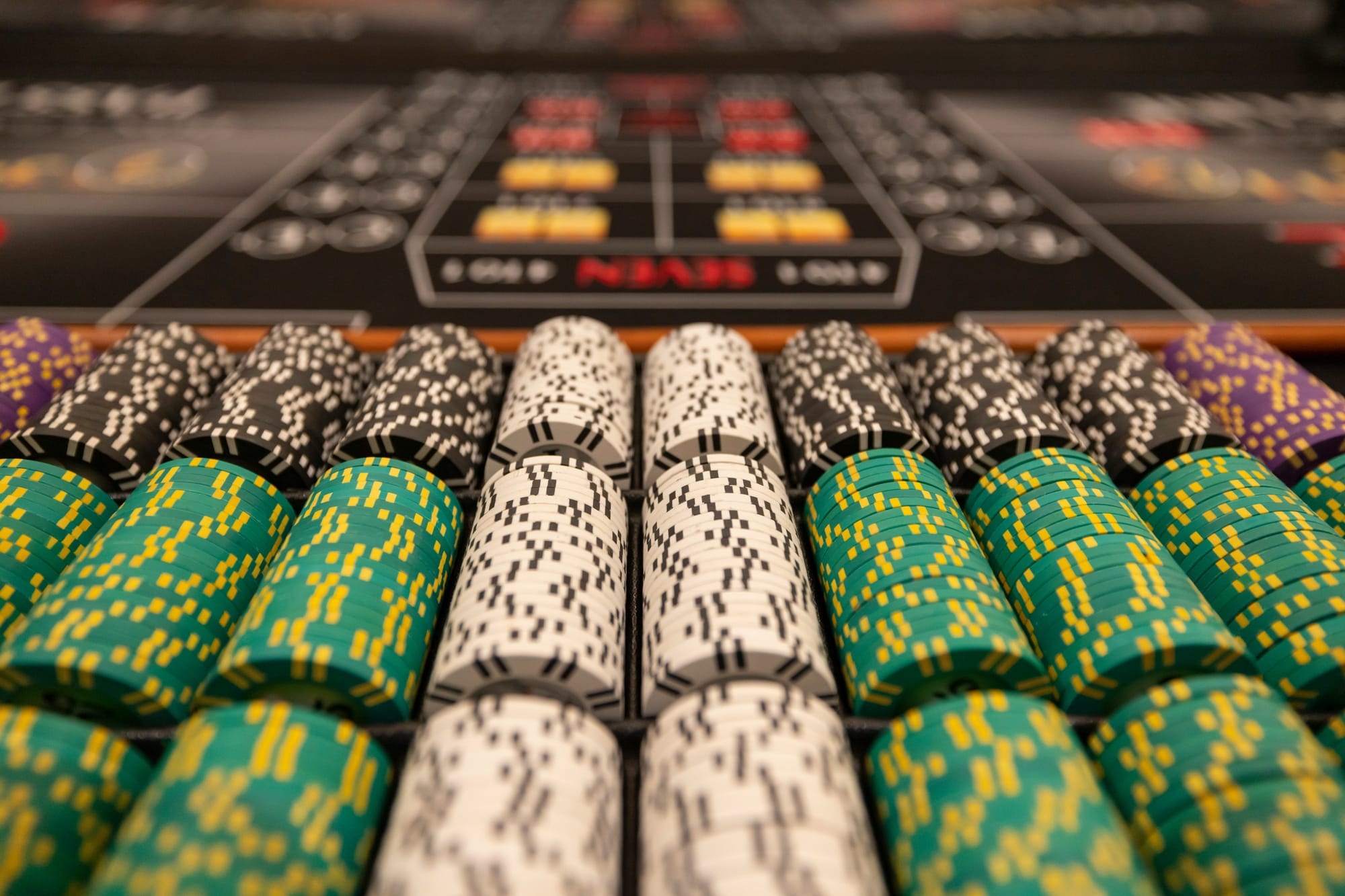 Maximum UK Casino Withdrawal Limits Explained 2026